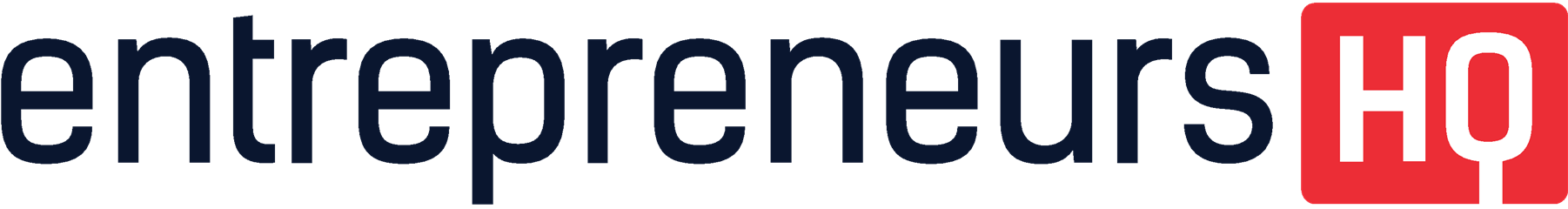 17 ICF Certified Coach Programs (2026 Cost, Levels, Salary +Checklist)