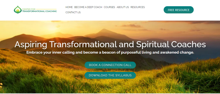 8 Best Spiritual Coach Certifications (Cost, Rank, Reviews + Guide)