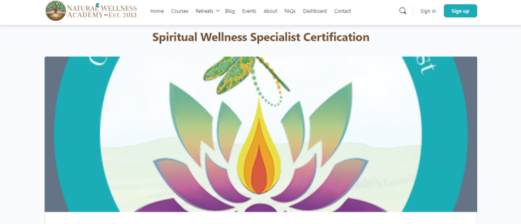 8 Best Spiritual Coach Certifications (Cost, Rank, Reviews + Guide)