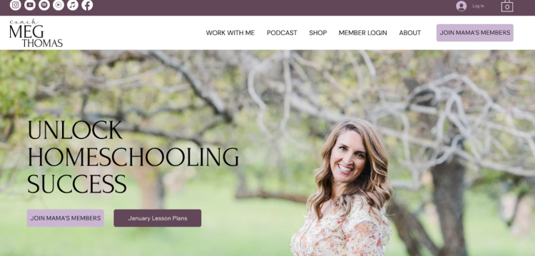 120 Profitable Life Coaching Niches in 2026 + Quiz to Find Your Niche