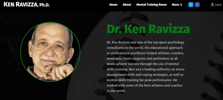 7 Best Mental Performance Coach Certification Programs (2026 Guide)