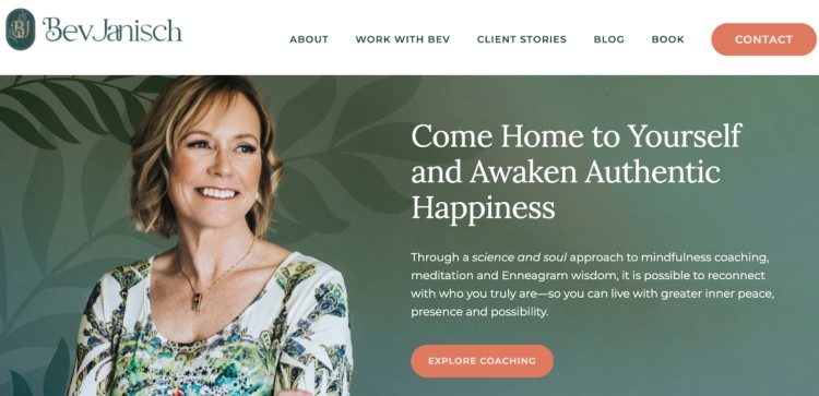 12 Top Mindfulness Coach Certification Programs (2026 Ranking + Guide)