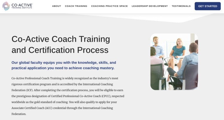 32 Best Online Coaching Certification Programs (2025 Rankings + Guide)