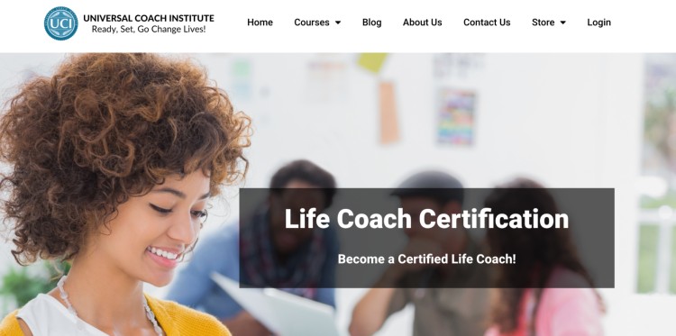 32 Best Online Coaching Certification Programs (2025 Rankings + Guide)