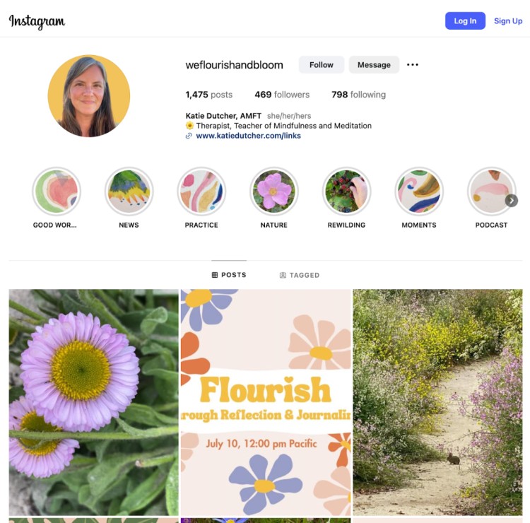 12 Top Mindfulness Coach Certification Programs (2026 Ranking + Guide)