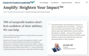 6 Center for Creative Leadership Courses: Reviews, Costs + 2026 Guide