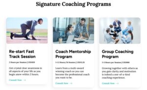 Health Coach Salary Guide 2026: 20 Ways to Earn Top Rates + Examples