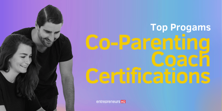 8 Best Spiritual Coach Certifications (Cost, Rank, Reviews + Guide)