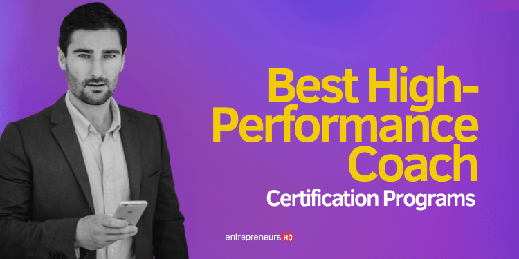8 Best Spiritual Coach Certifications (Cost, Rank, Reviews + Guide)