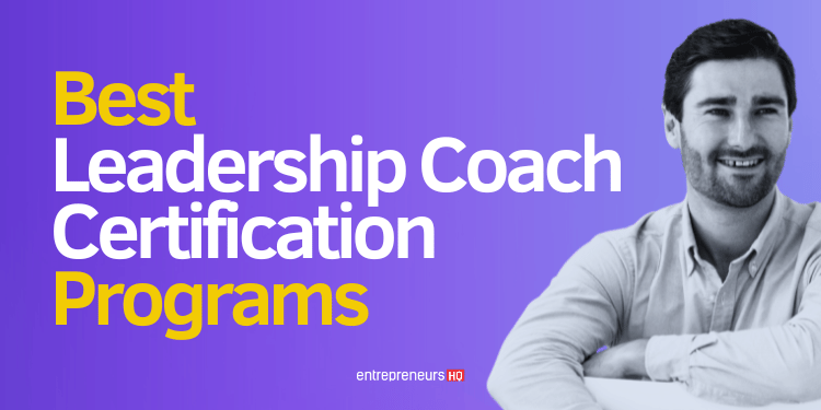 8 Best Spiritual Coach Certifications (Cost, Rank, Reviews + Guide)