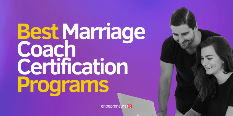 15 Top Free Coaching Certification Programs (Pros, Cons & 2026 Guide)