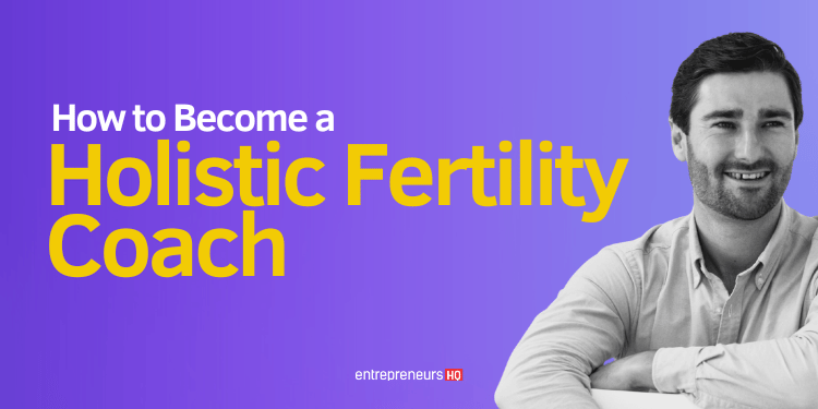 17 ICF Certified Coach Programs (2026 Cost, Levels, Salary +Checklist)