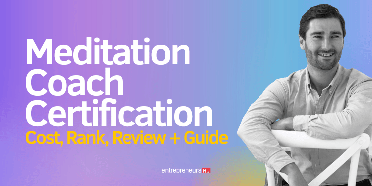 17 ICF Certified Coach Programs (2026 Cost, Levels, Salary +Checklist)