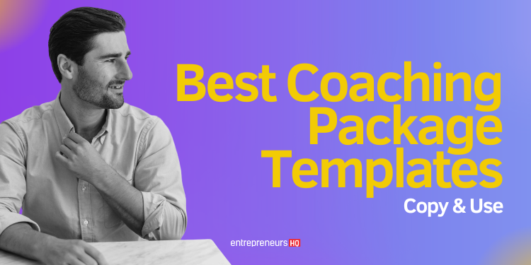 One-on-One Coaching Guide 2026: 11 Models, Examples & Templates To Use
