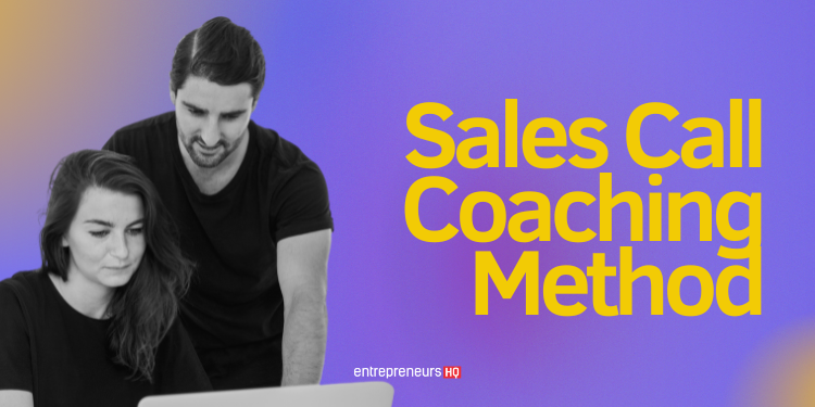 12 Coaching Log Templates (Copy & Use) + Examples, How to Keep & Setup